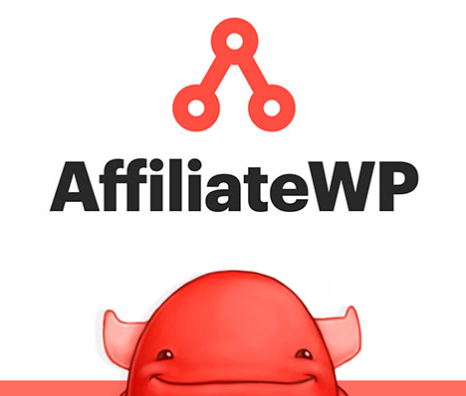 AffiliateWP WordPress Plugin + Addons – WP Plugins