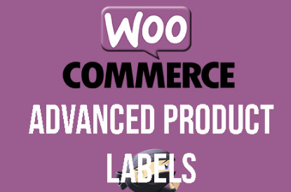 WooCommerce Advanced Product Labels – WP Plugins